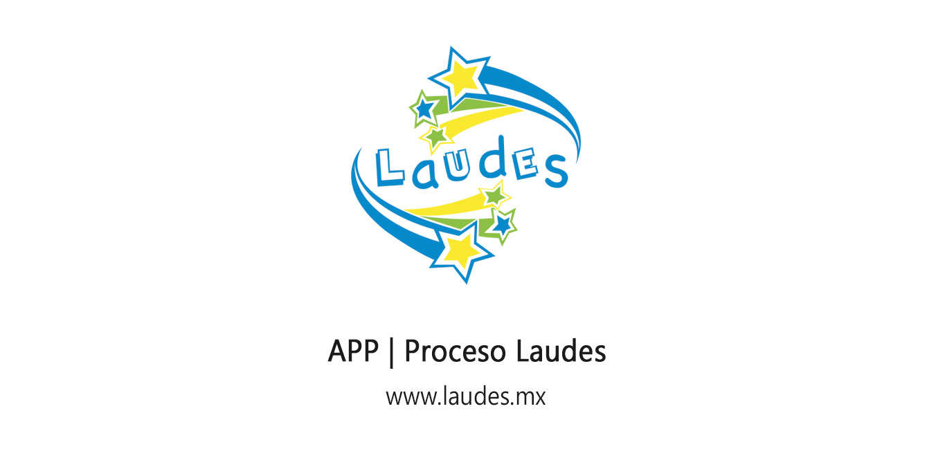 APP | Proceso Laudes